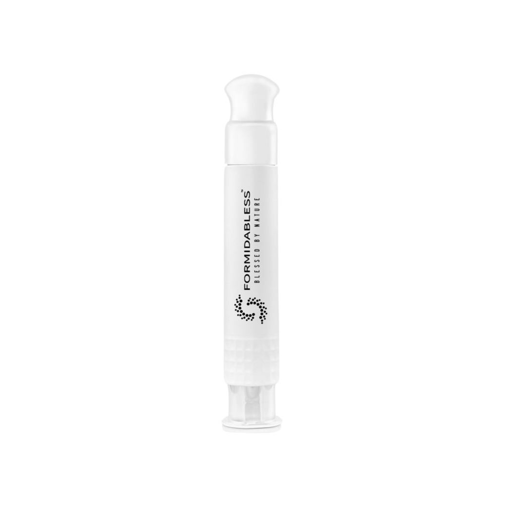 NON-SURGICAL EYE SOLUTION – formidabless.com