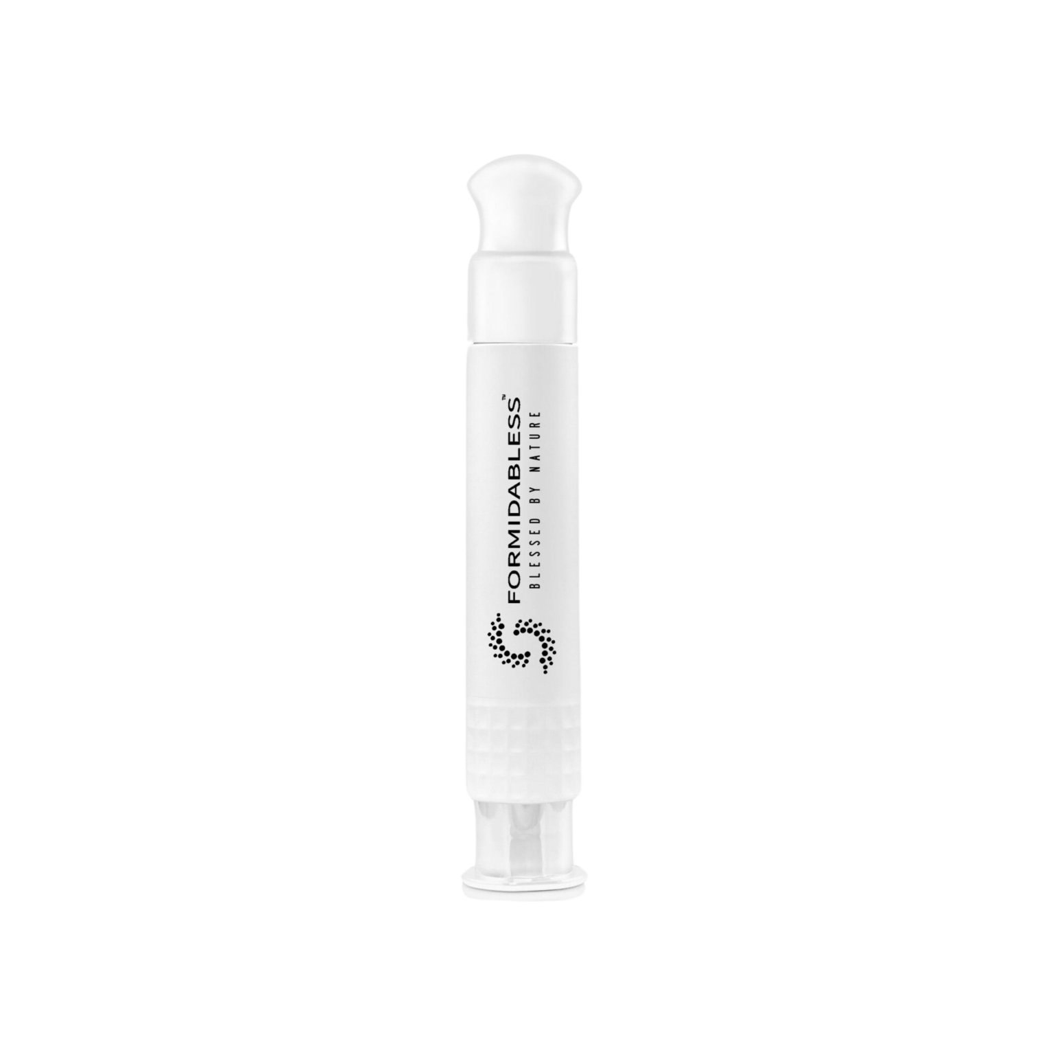 NON-SURGICAL EYE SOLUTION – formidabless.com