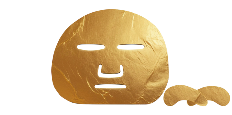 Home - formidabless.com